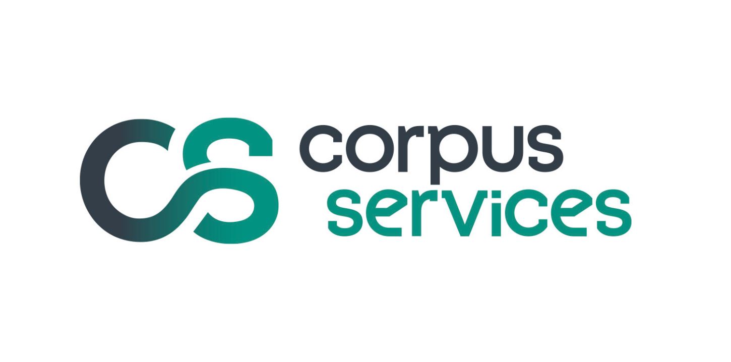 Ejecución y Definición de Proyectos de Ingeniería | Corpus Services